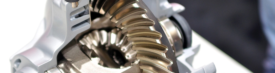 Automotive Services in MN | Kennedy Transmission