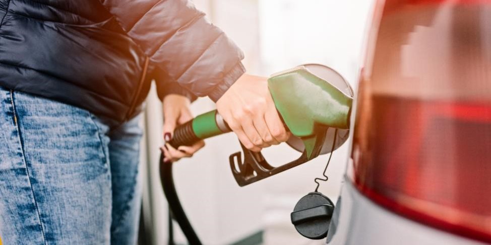 Do I Need Premium Gas? - Kennedy Transmission